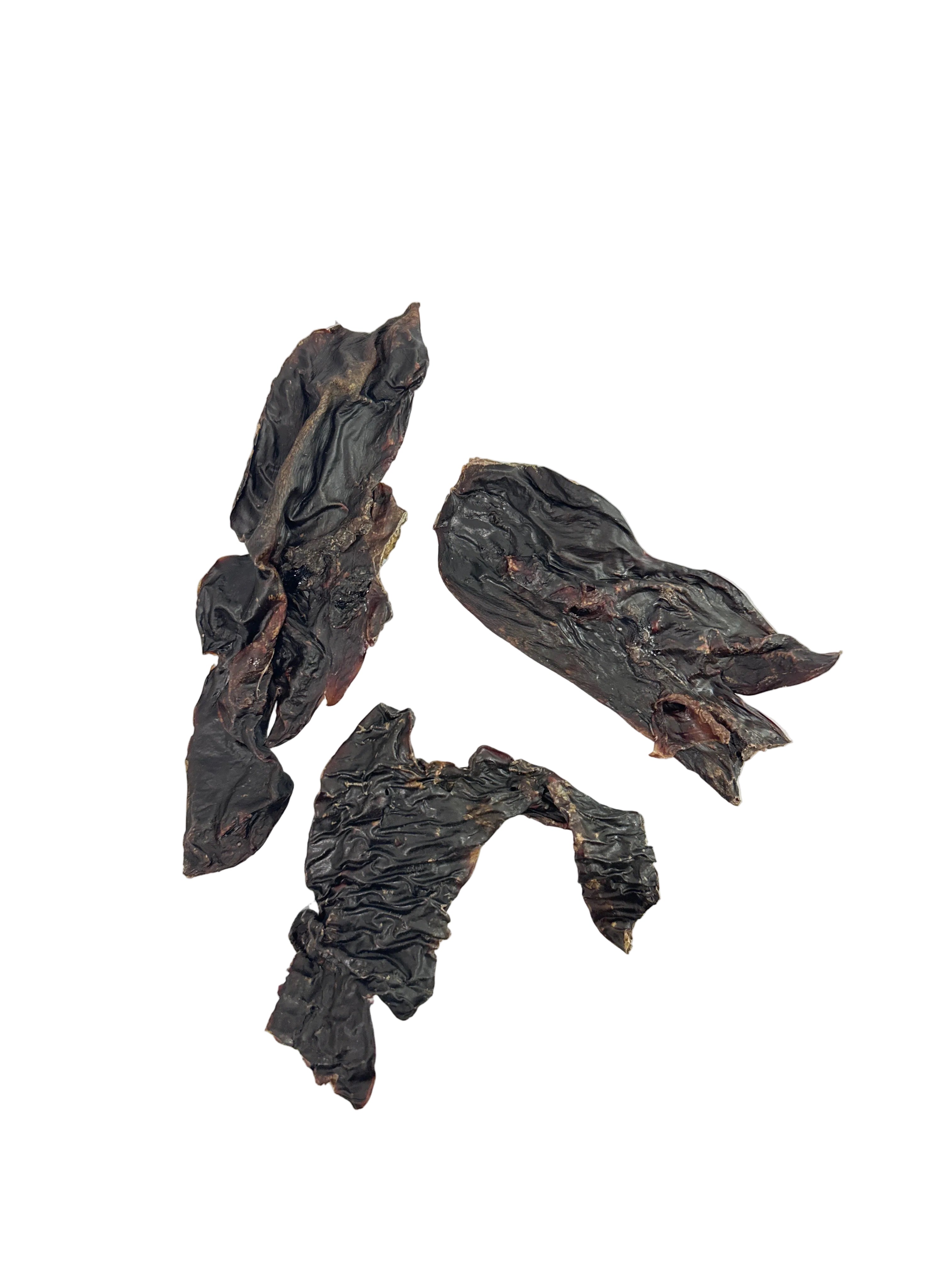 Goat Liver – Treat Treat