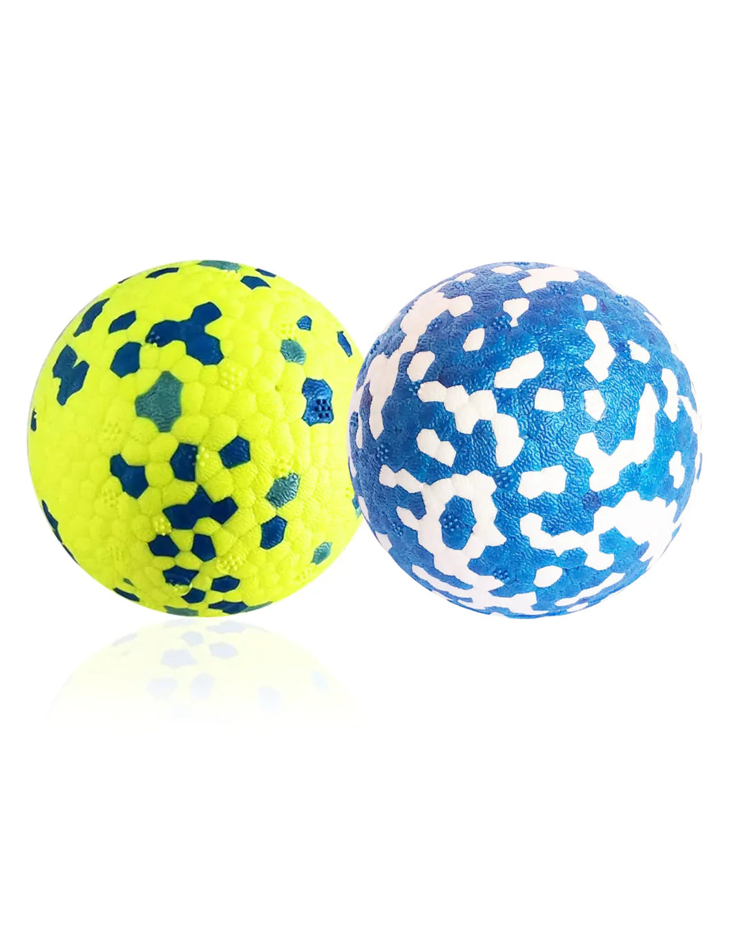 Astro Ball 1pc – Treat Treat